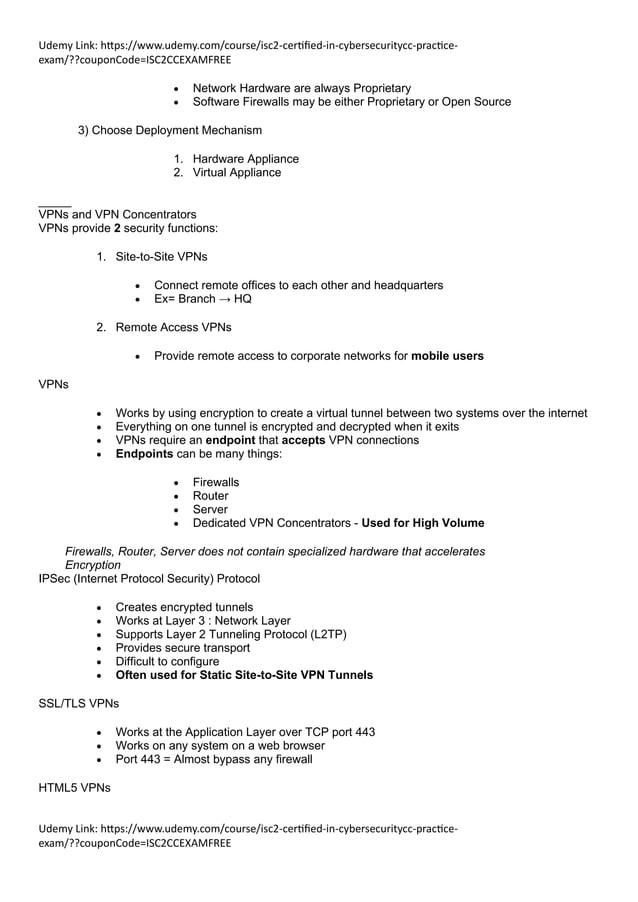 ISC2_Cyber_Security_Notes.pdf