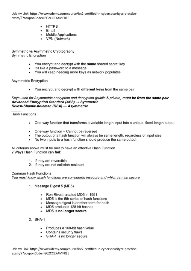 ISC2_Cyber_Security_Notes.pdf