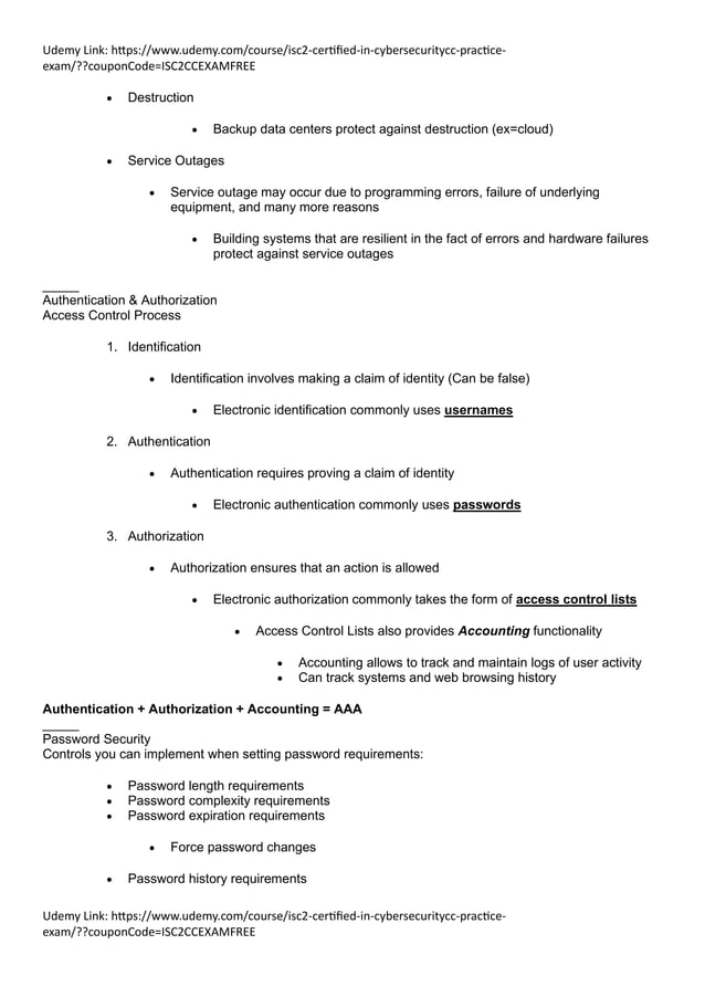 ISC2_Cyber_Security_Notes.pdf