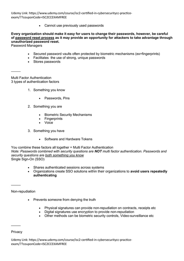 ISC2_Cyber_Security_Notes.pdf