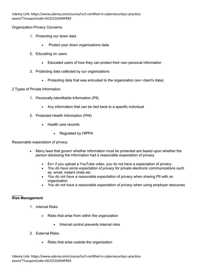 ISC2_Cyber_Security_Notes.pdf