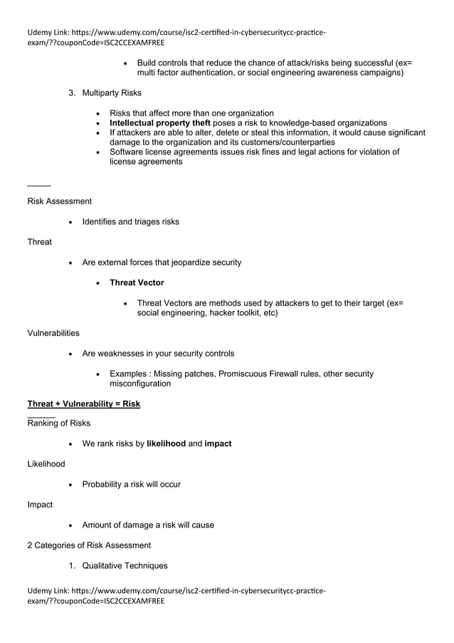 ISC2_Cyber_Security_Notes.pdf