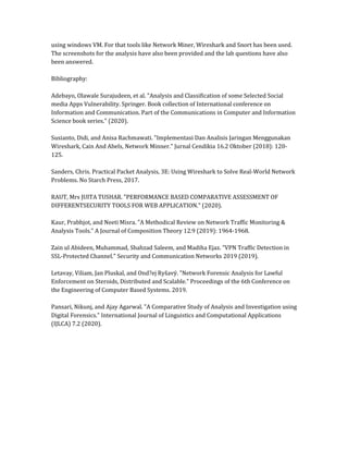 ISC 3523 Research Methods.docx