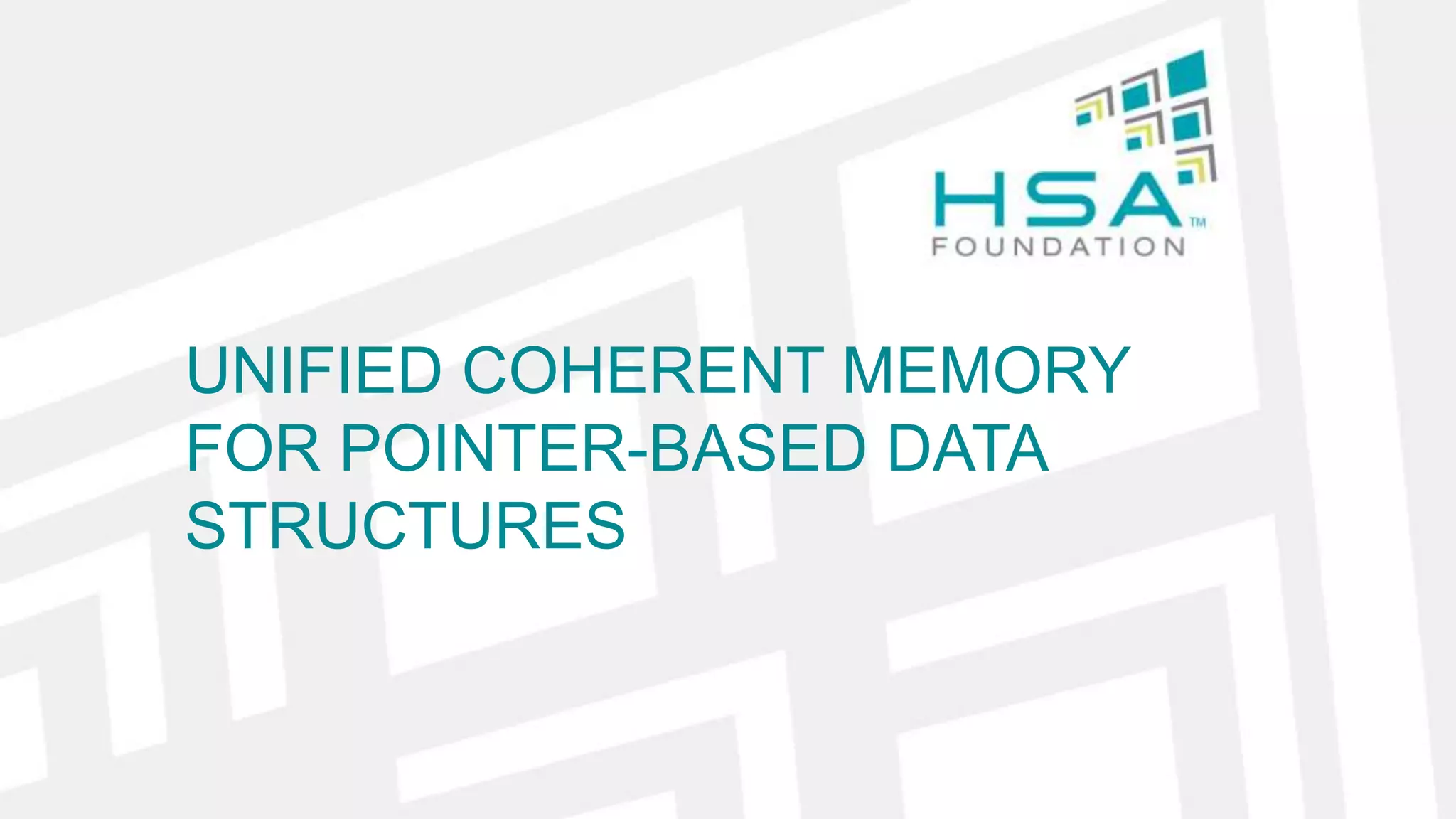 ISCA Final Presentation - Applications | PPT