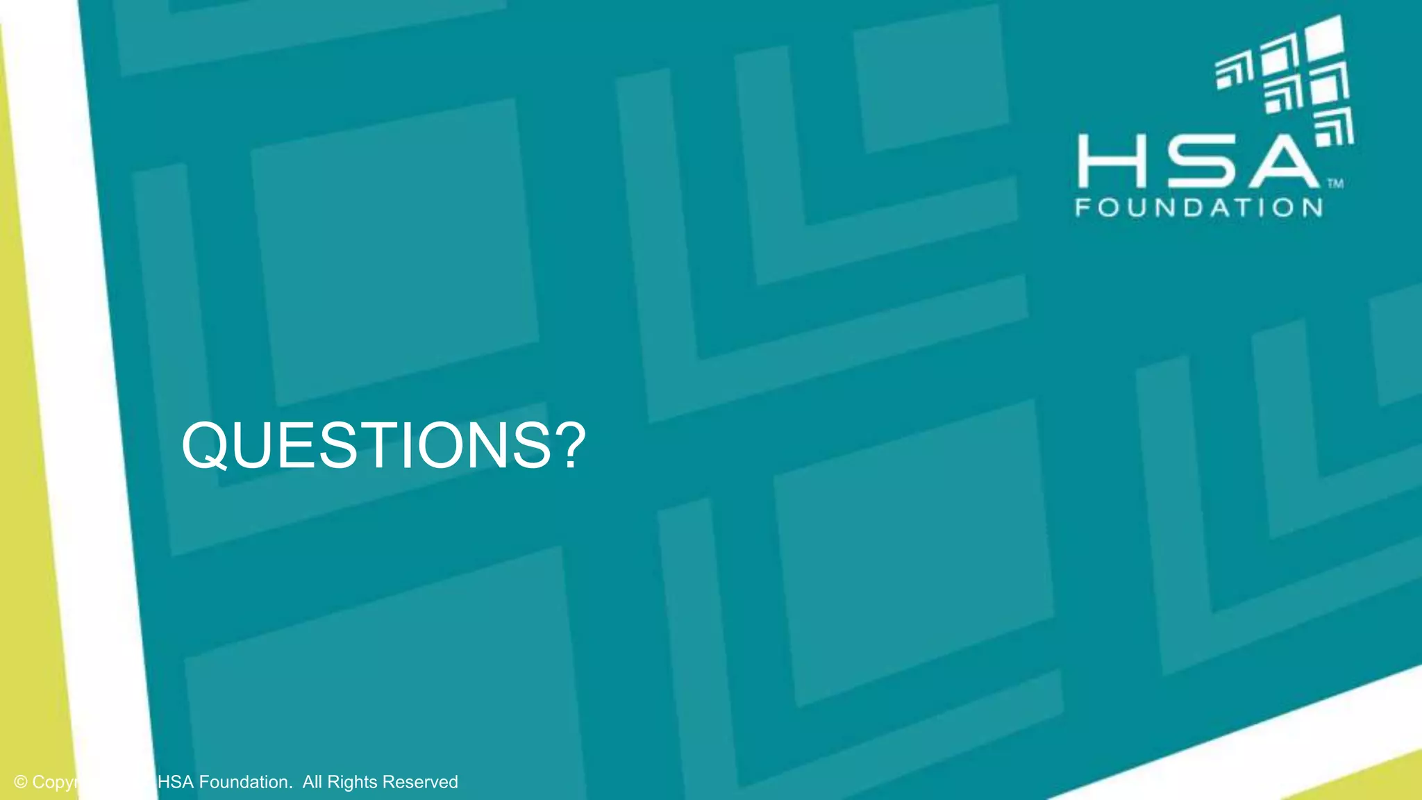 ISCA Final Presentaiton - Compilations | PPT