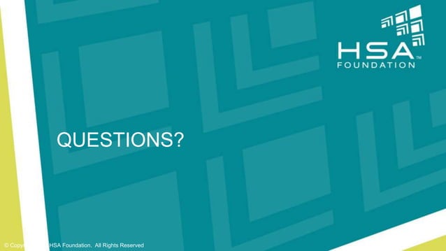 ISCA Final Presentaiton - Compilations | PPT