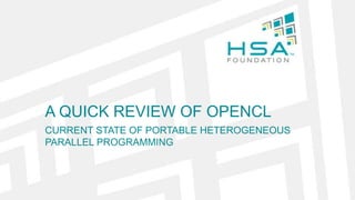 ISCA Final Presentaiton - Compilations | PPT