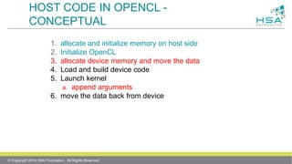 ISCA Final Presentaiton - Compilations | PPT