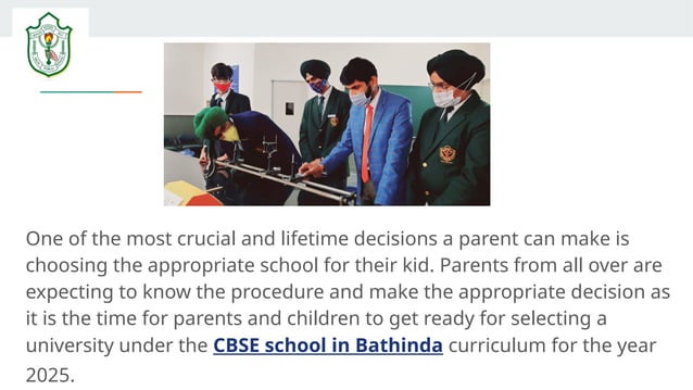 Is CBSE the Right Choice for Your Kid in 2025_.pptx