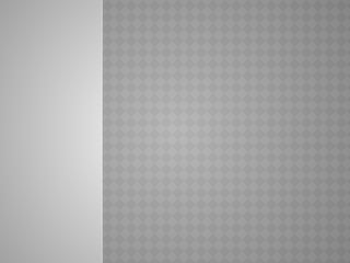 ISCC, MSPO RSPO AUDIT PREPARATION STUDIES | PPT