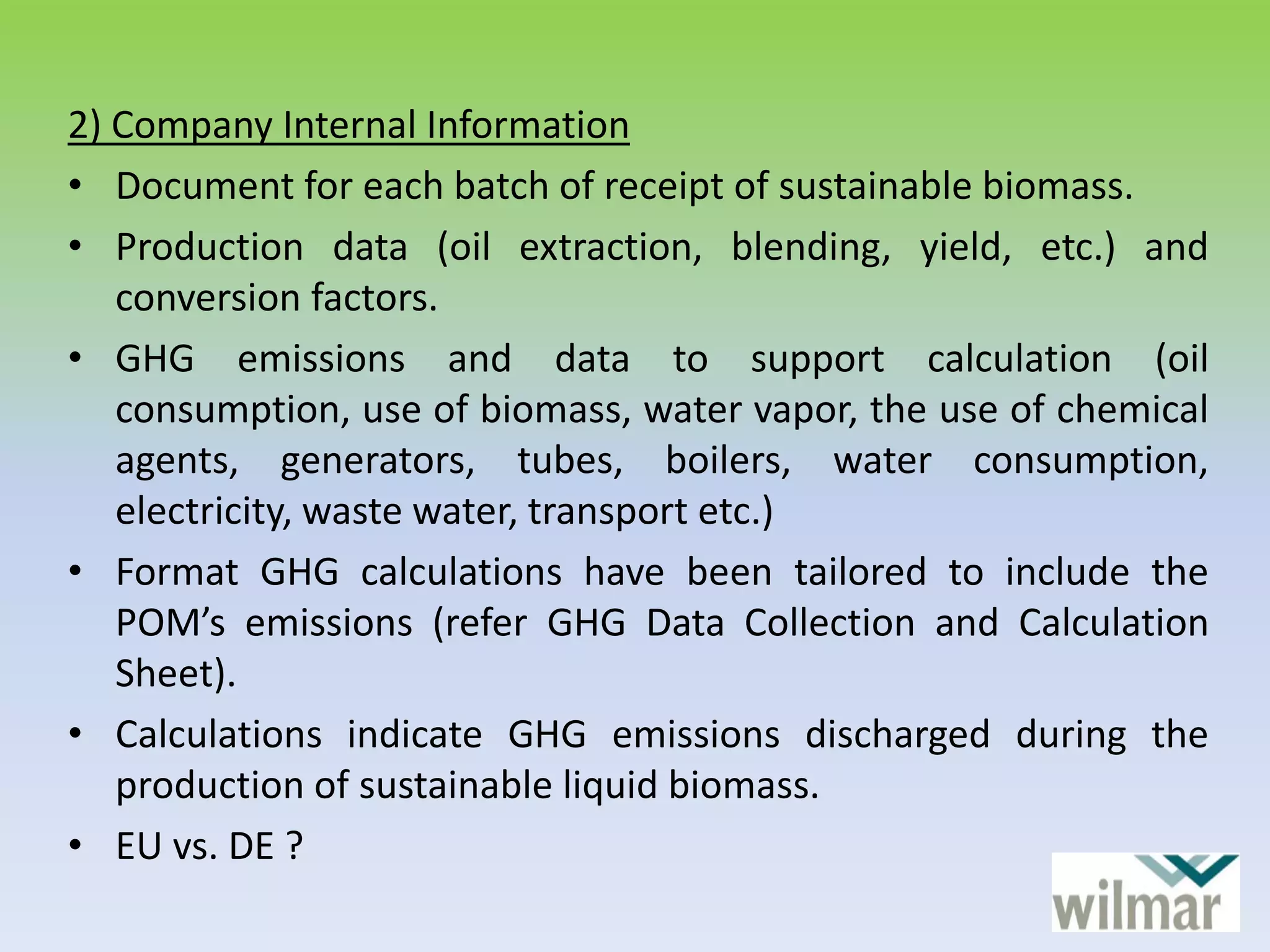ISCC Supply Chain Model Mass Balance (Presentation Slides for Mills).ppt