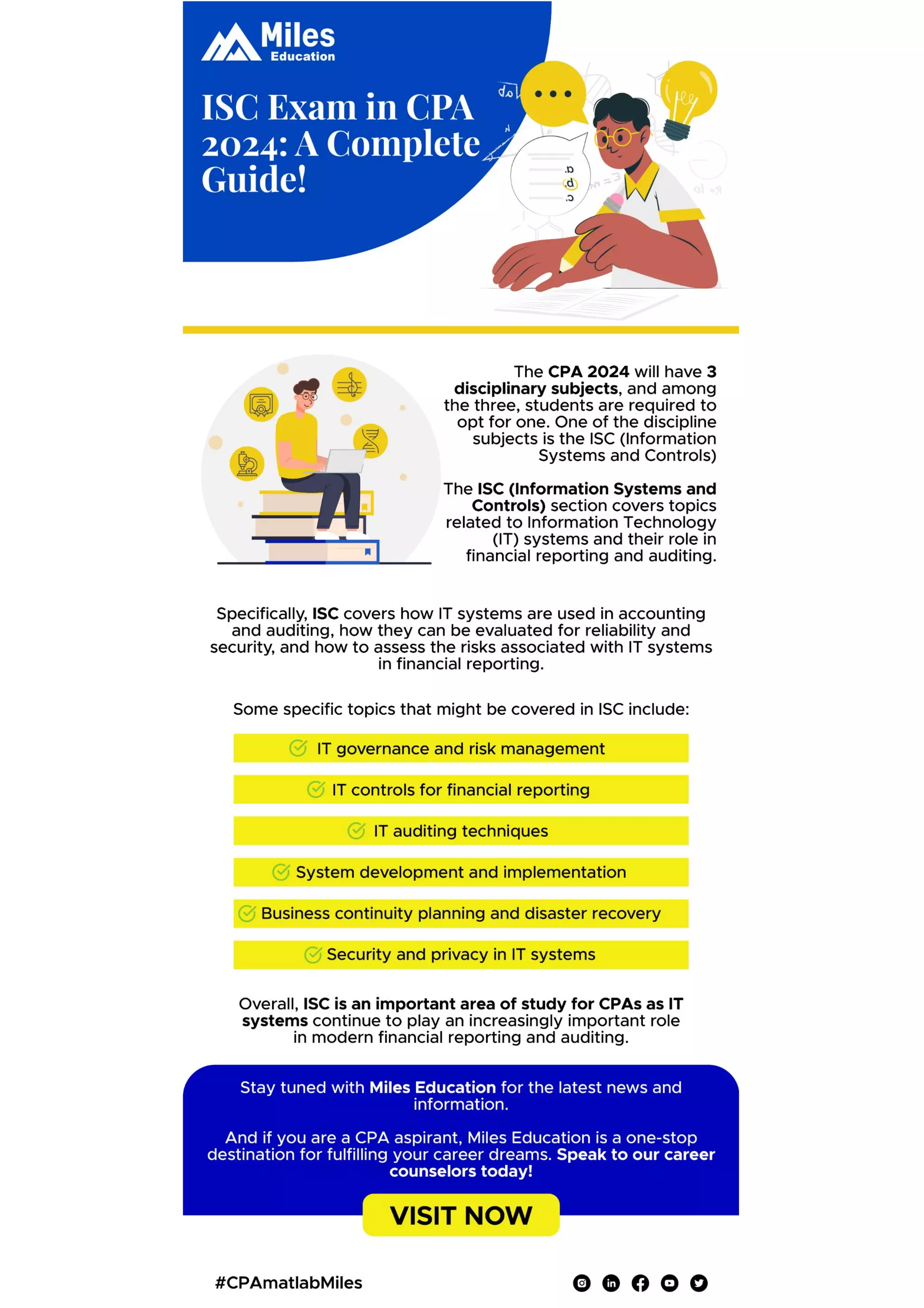 ISC Exam in CPA 2024- A Complete Guide.pdf