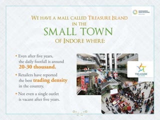 ISCF presentation | PPT