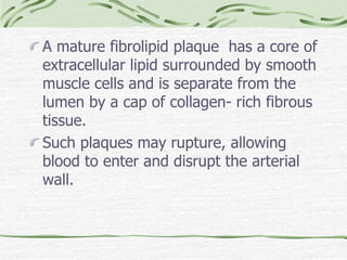 Ischaemic heart disease.ppt