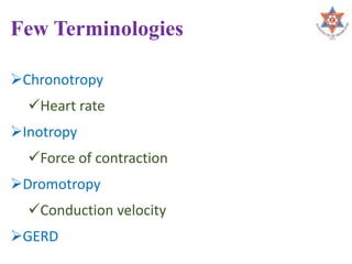 Ischaemic heart disease 2020 | PPT