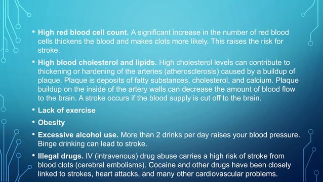 Ischaemic Stroke.pptx