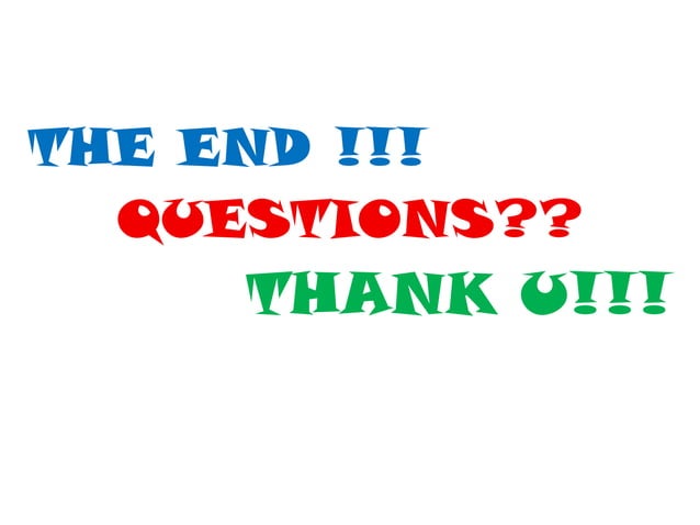 Fundamentals of information systems chapter 3.ppt