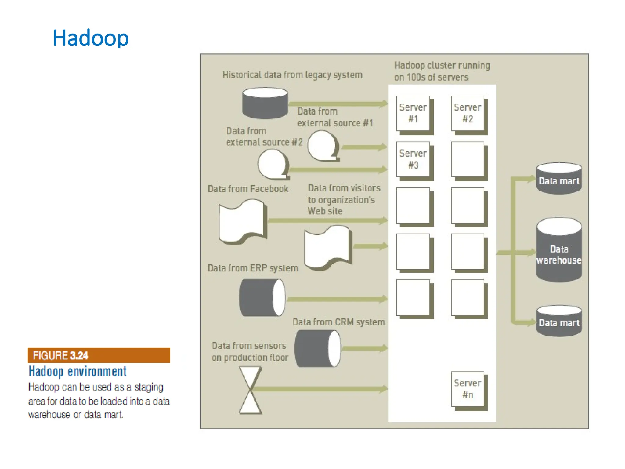 Fundamentals of information systems chapter 3.pptx