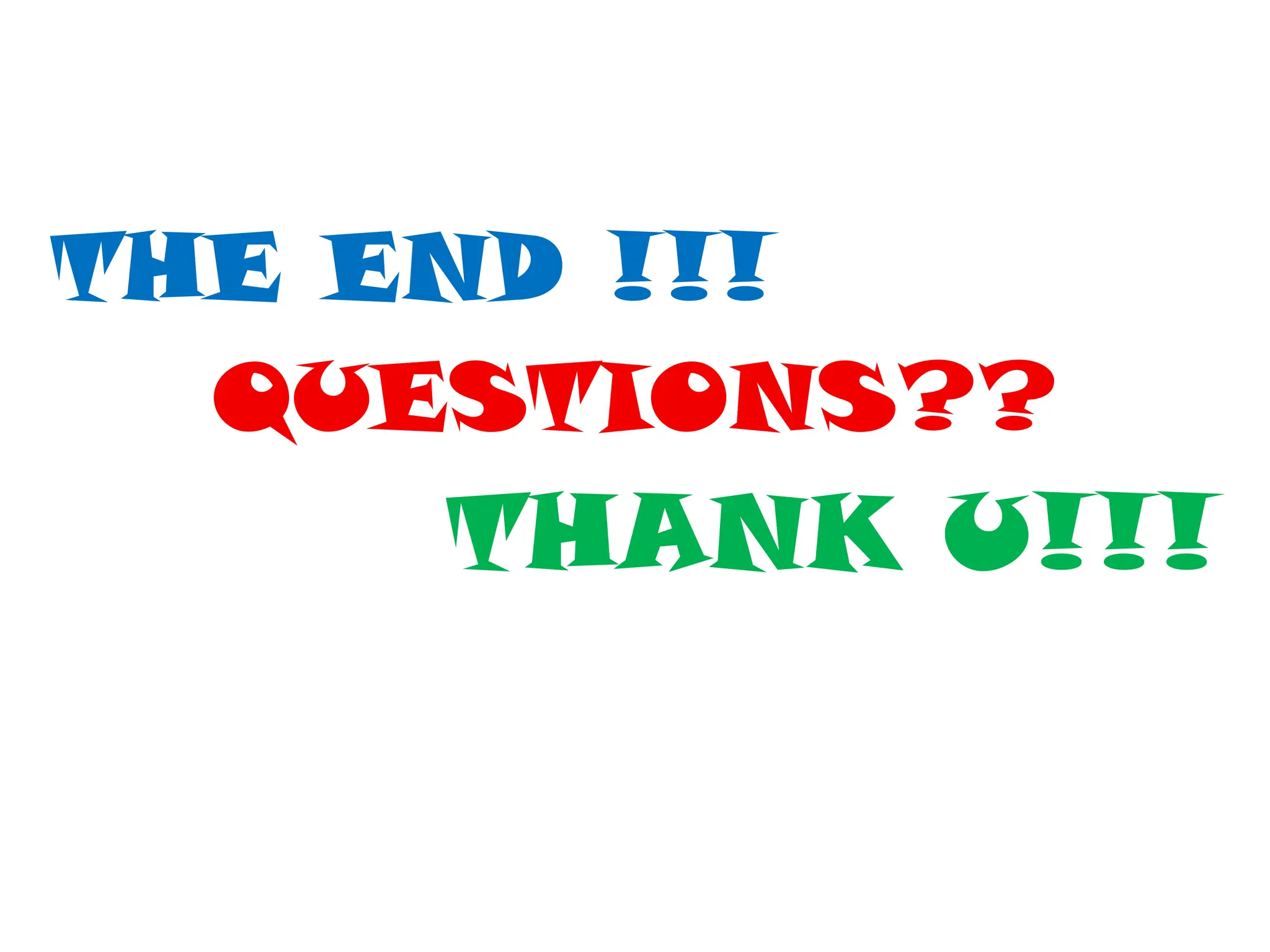 Fundamentals of information systems chapter 3.pptx