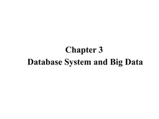 Fundamentals of information systems chapter 3.pptx