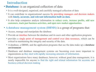Fundamentals of information systems chapter 3.pptx