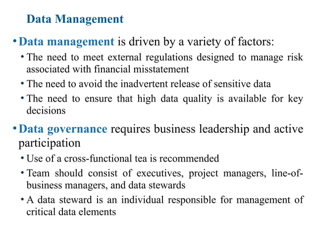 Fundamentals of information systems chapter 3.pptx