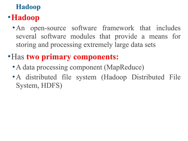 Fundamentals of information systems chapter 3.pptx