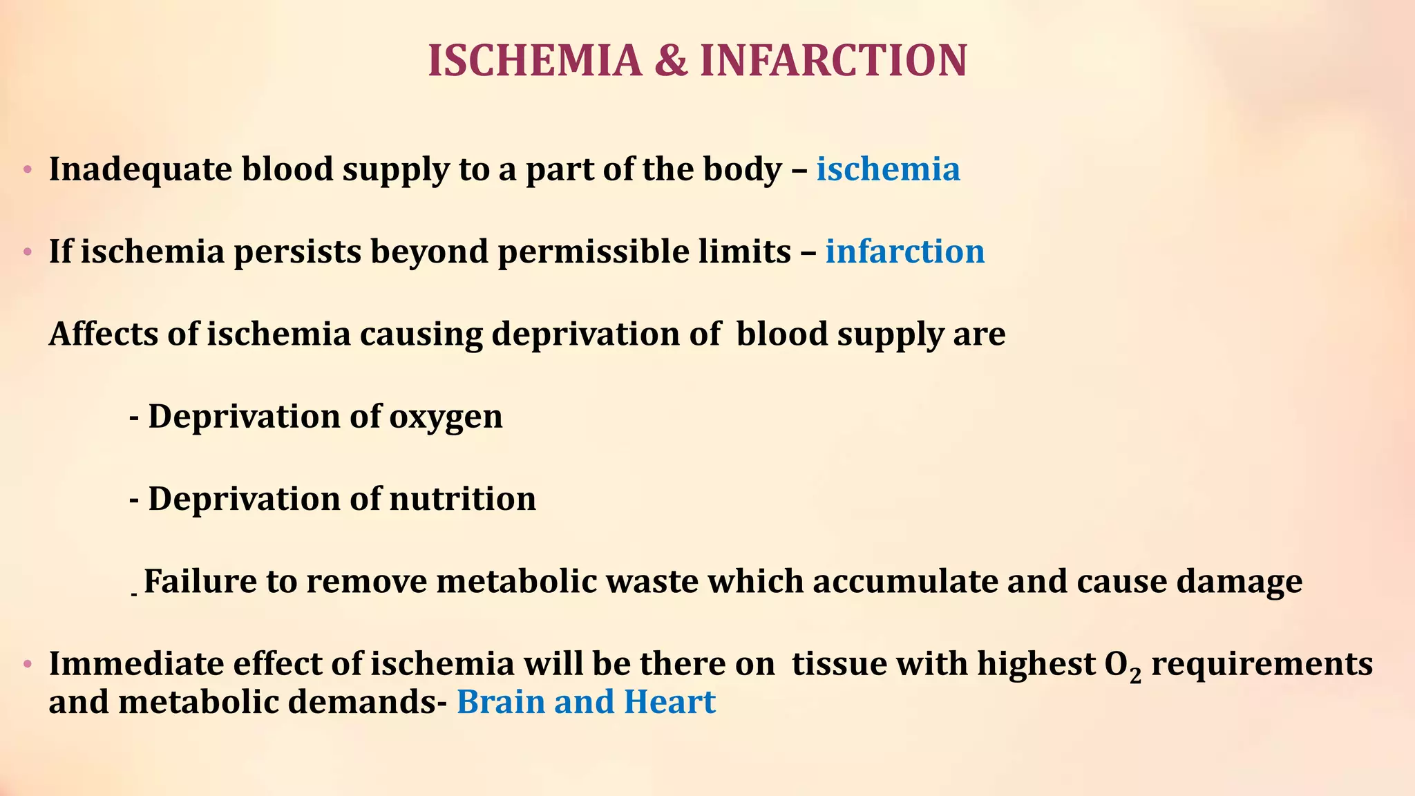 ischemia-and-infarction.ppt