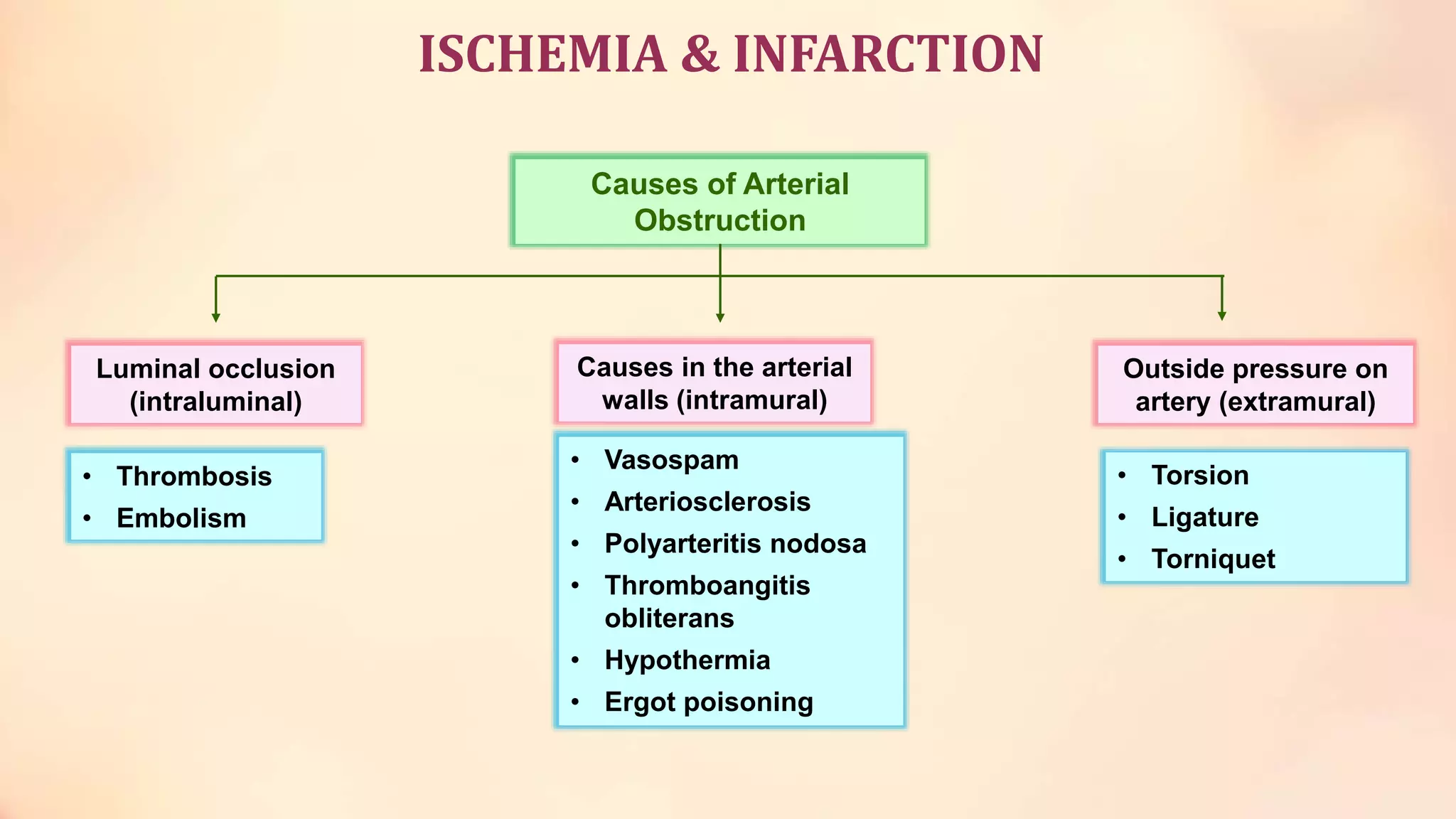 ischemia-and-infarction.ppt