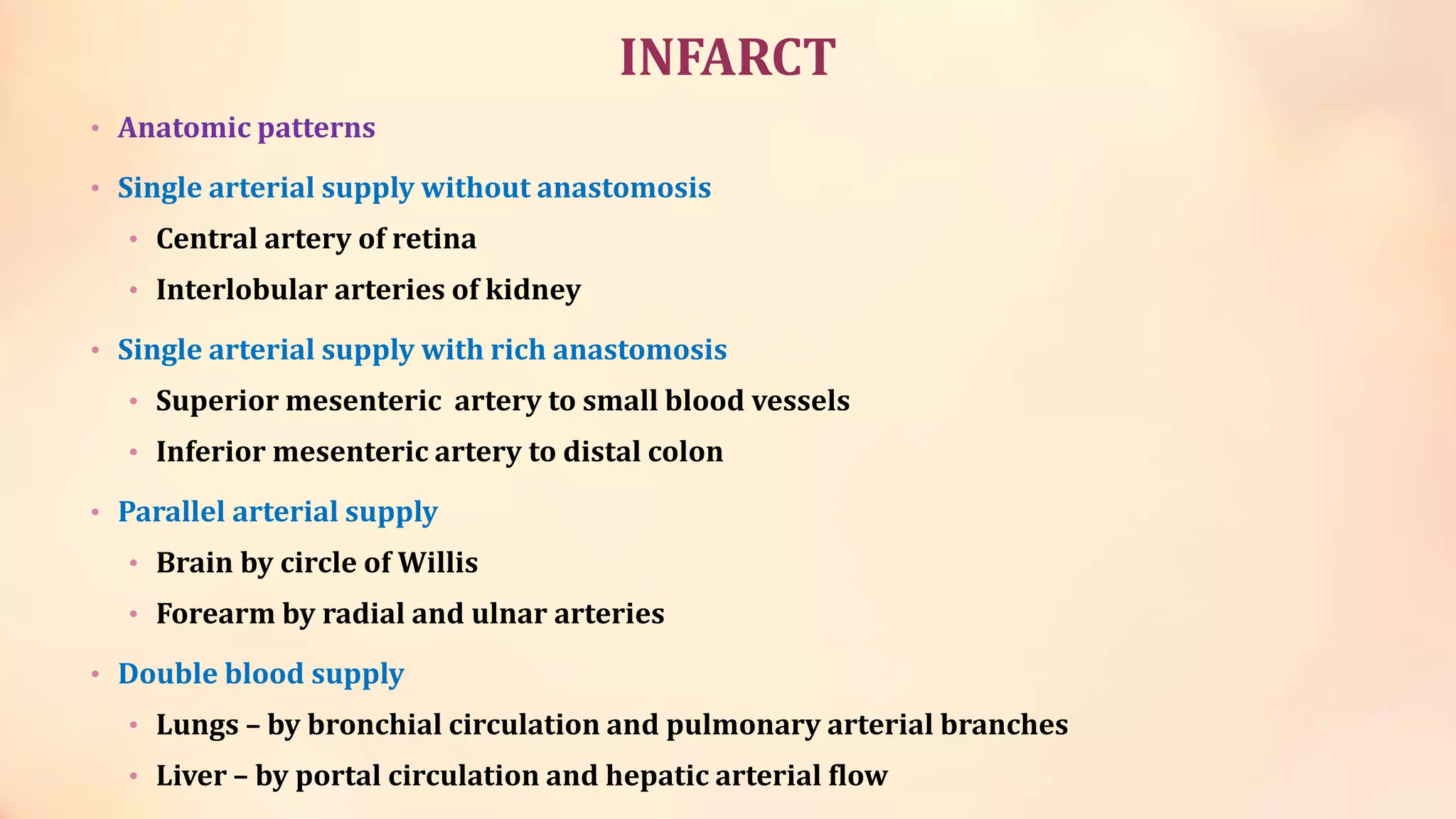 ischemia-and-infarction.ppt