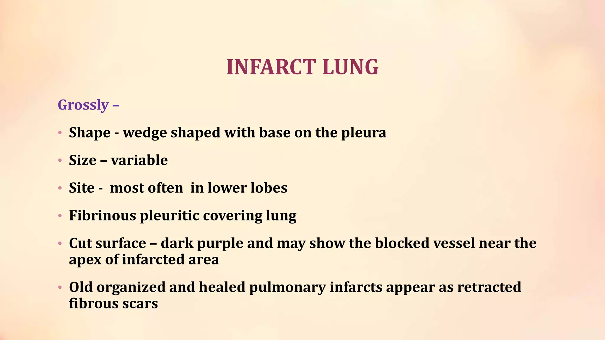 ischemia-and-infarction.ppt