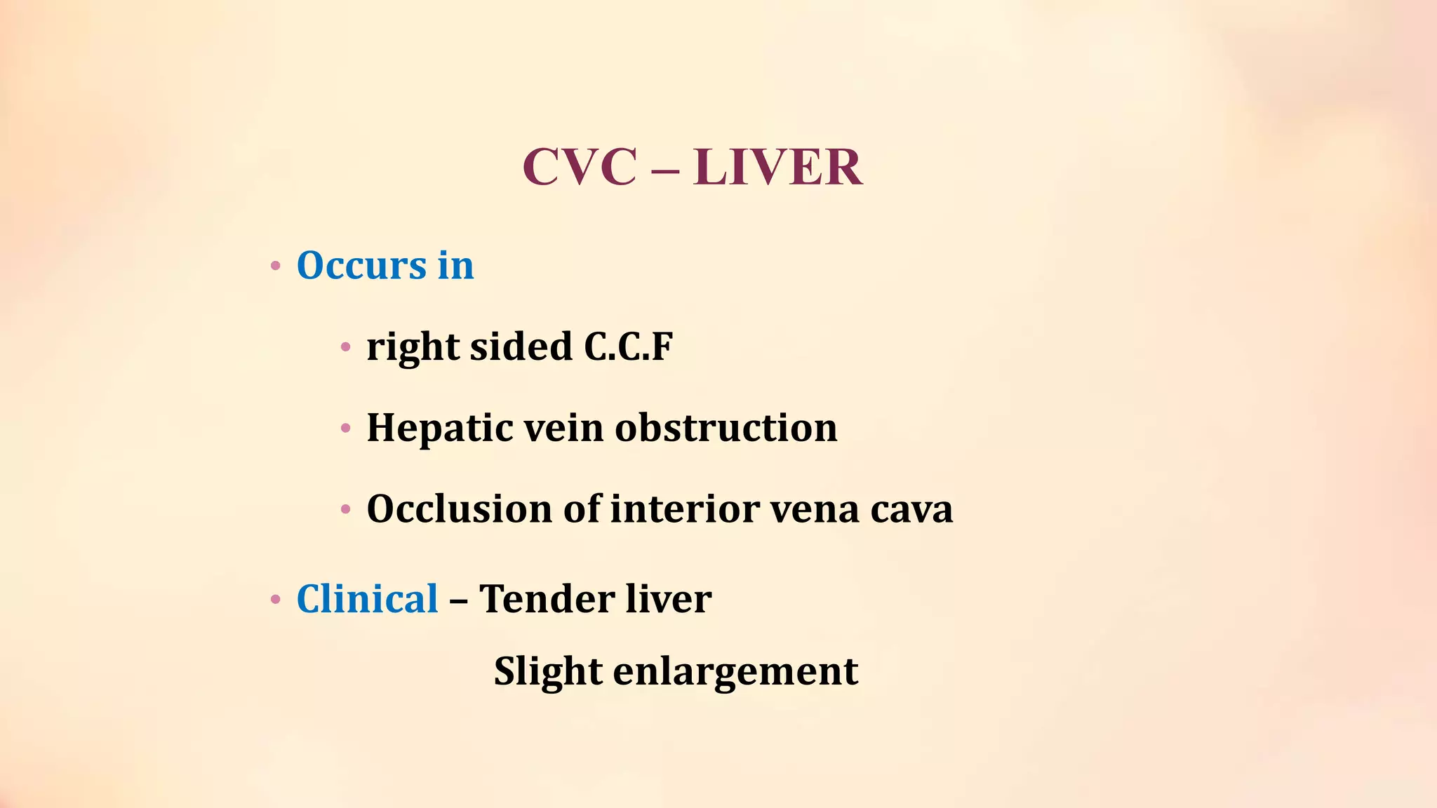 ischemia-and-infarction.ppt