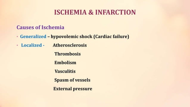 ischemia-and-infarction.ppt