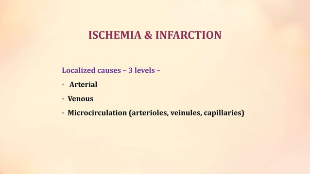 ischemia-and-infarction.ppt