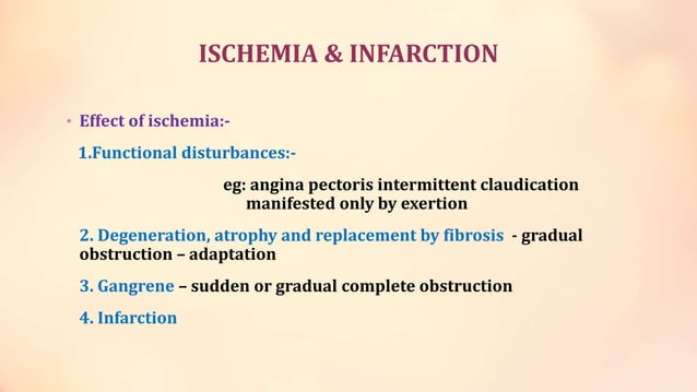 ischemia-and-infarction.ppt