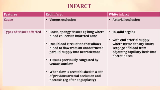 ischemia-and-infarction.ppt