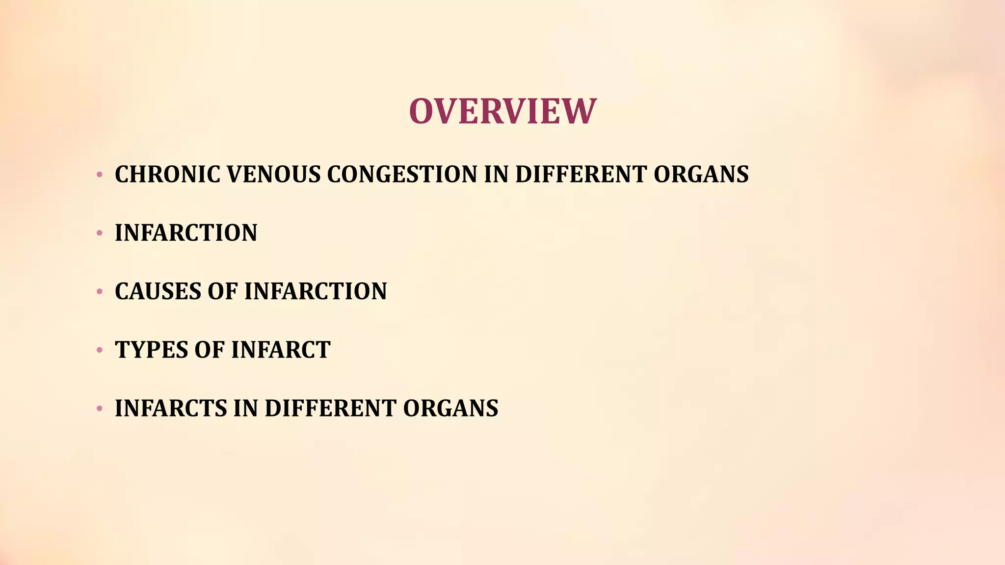 ischemia and infarction.pdf