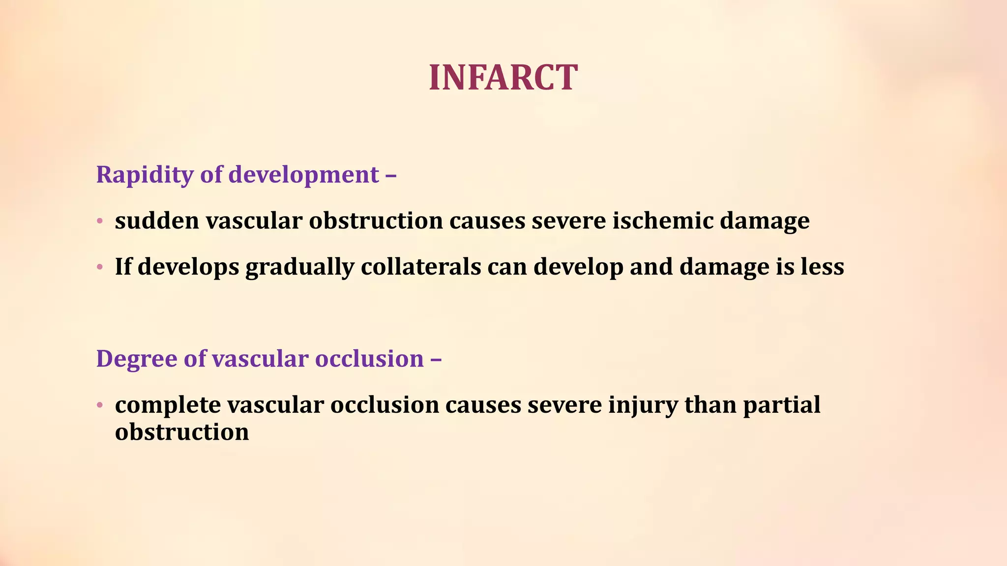 ischemia and infarction.pdf