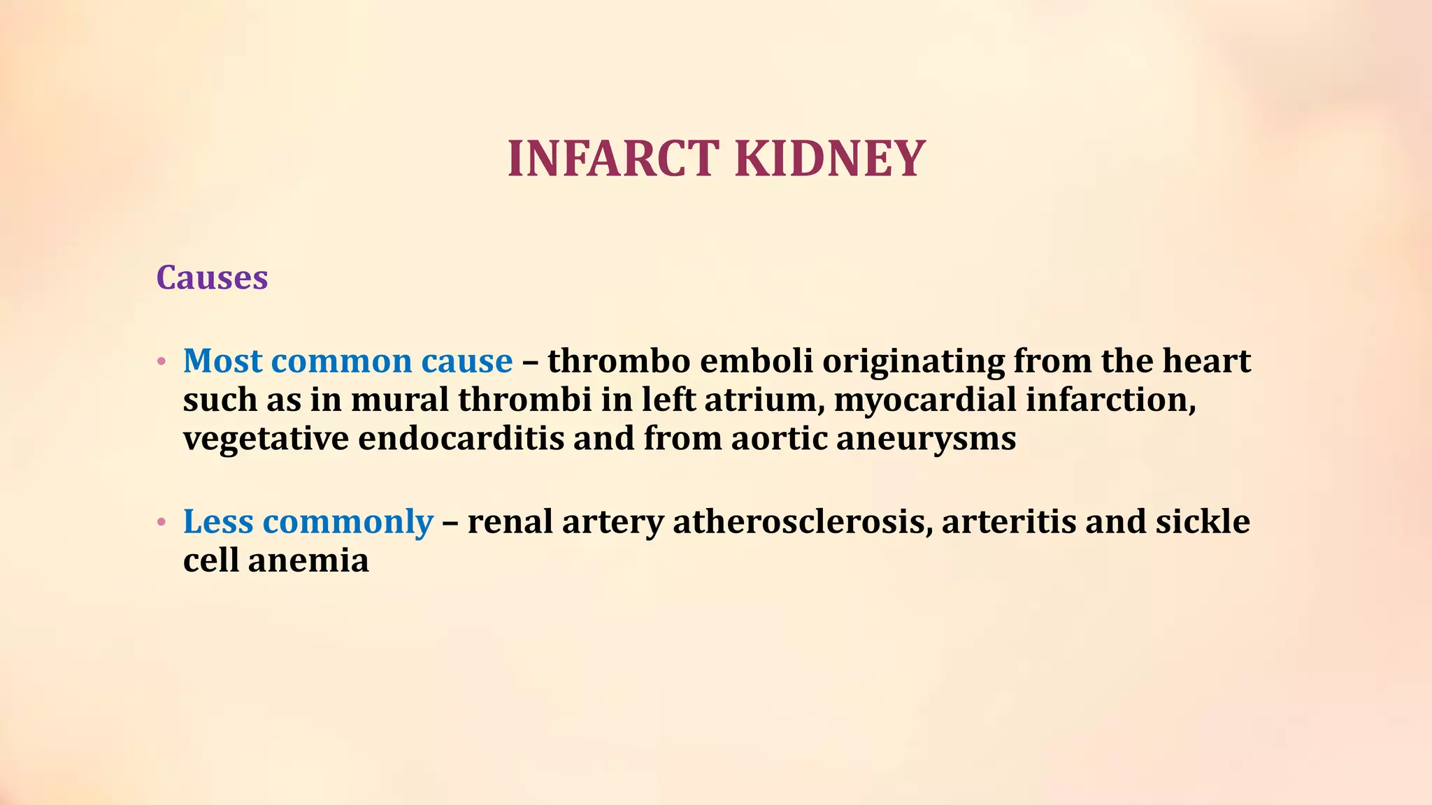 ischemia and infarction.pdf