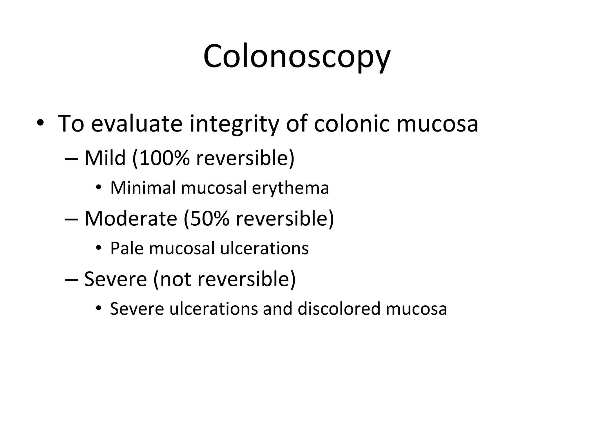 Ischemic bowel (2).pptx