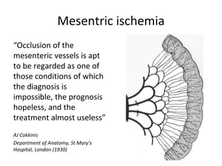 Ischemic bowel (2).pptx