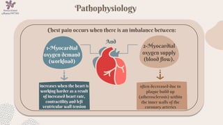 Ischemic heart disease | PDF | Heart and Cardiovascular Diseases ...