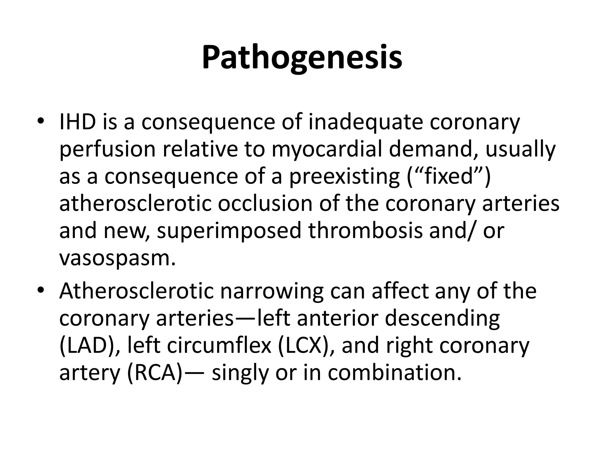 ISCHEMIC HEART DISEASE.pptx
