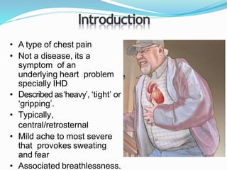 ISCHEMIC HEART DISEASE.pptx