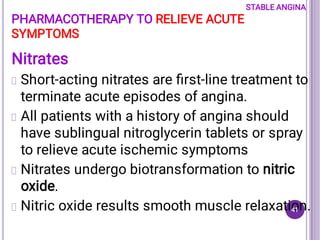 Ischemic heart disease.pdf
