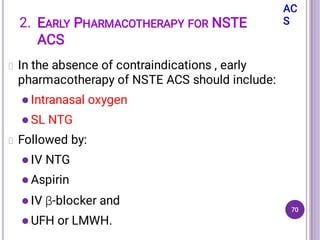 Ischemic heart disease.pdf