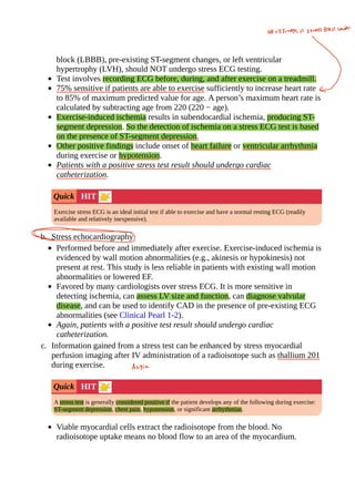 Ischemic Heart Disease - Stable Angina Pectoris.pdf