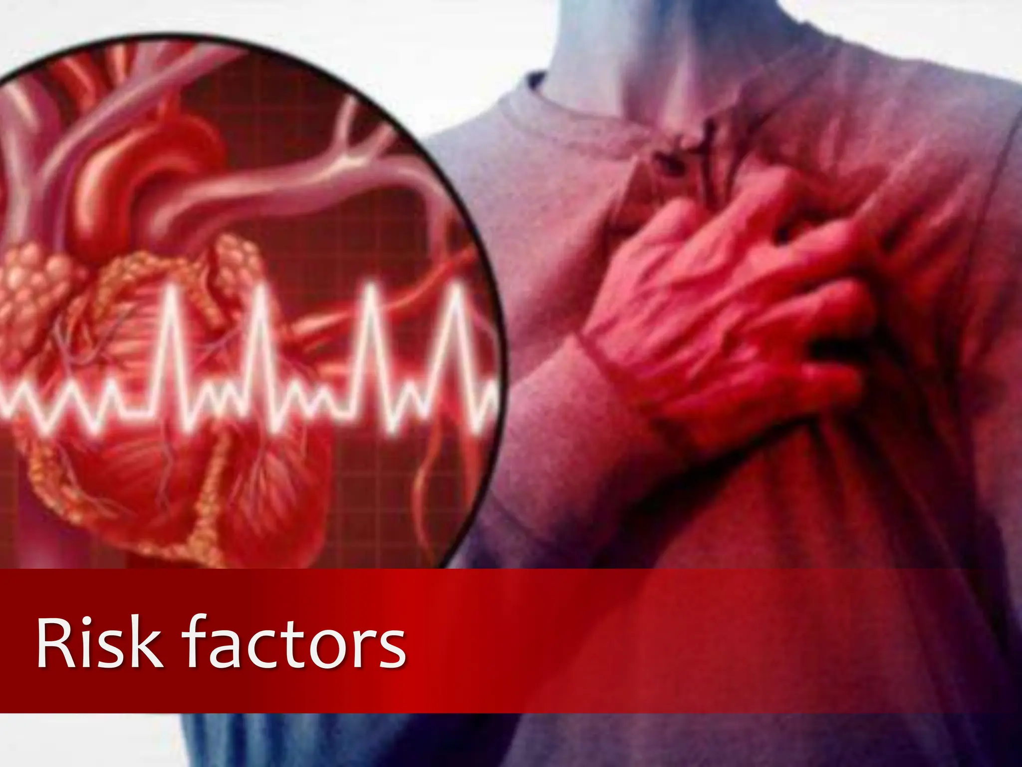 Ischemic heart disease (IHD) pathophysiology , types , its causes and ...