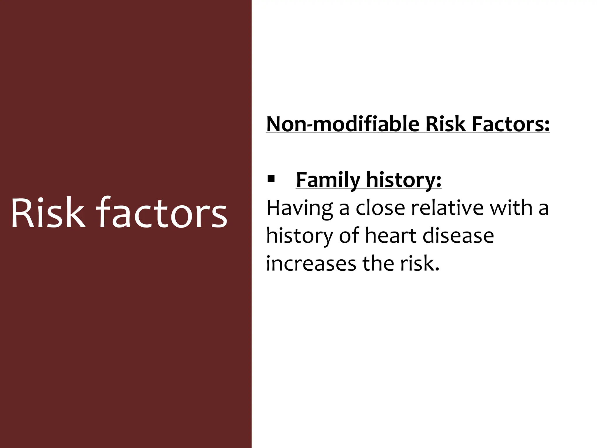 Ischemic heart disease (IHD) pathophysiology , types , its causes and ...