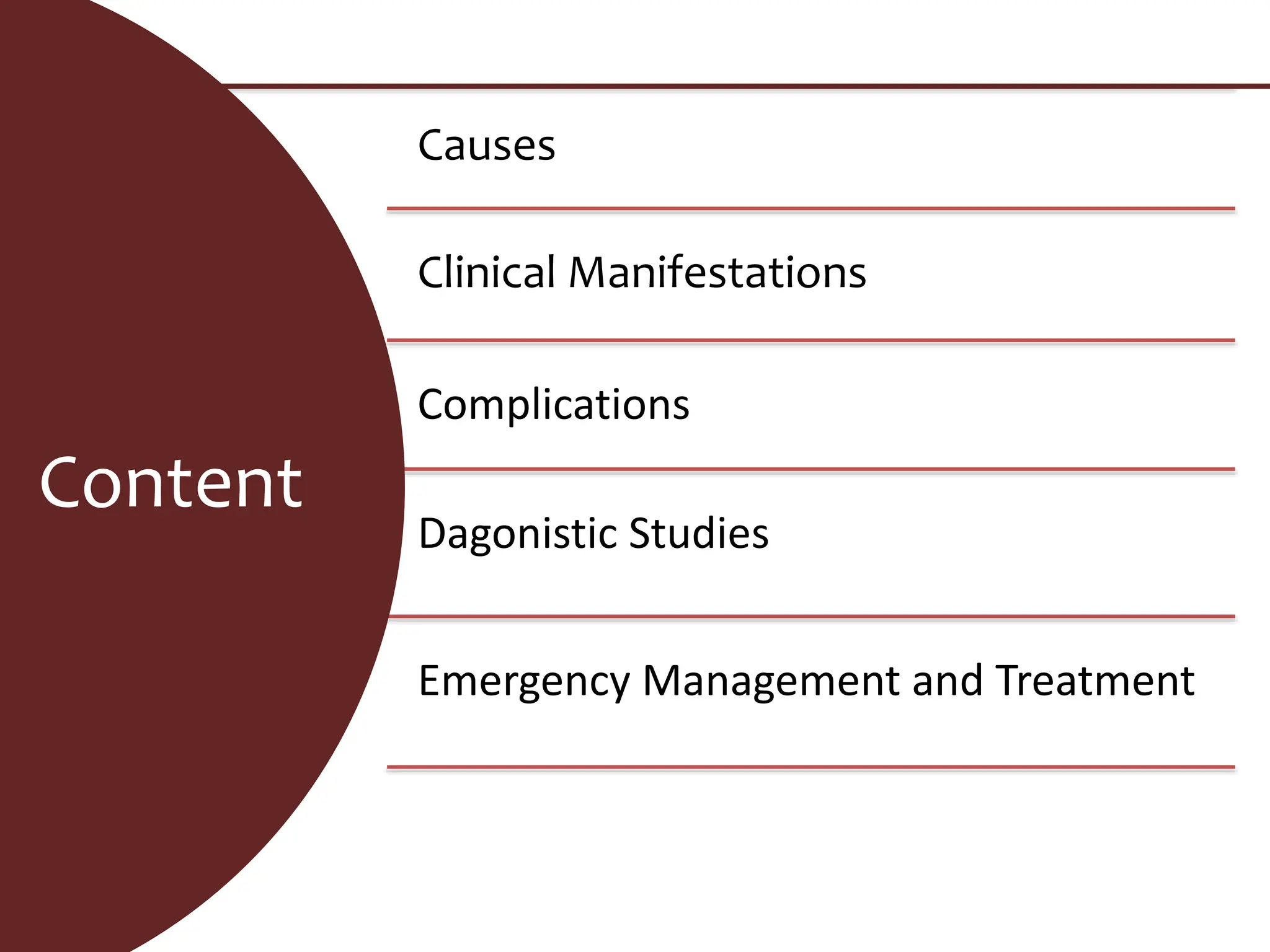 Ischemic heart disease (IHD) pathophysiology , types , its causes and ...